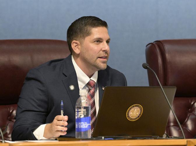 Bossier City considering paying $13M debt to avoid tax hike | News ...