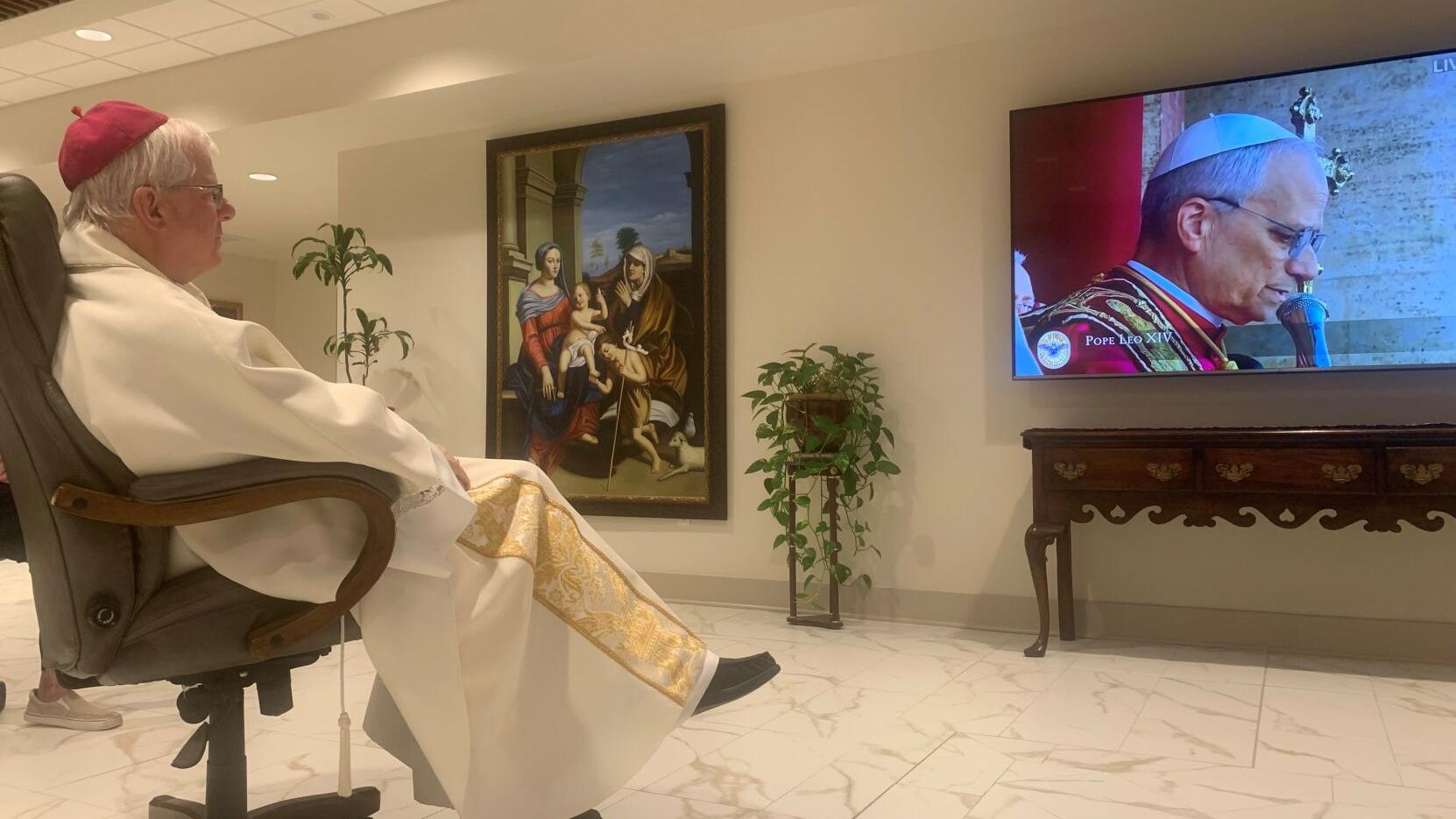 News | shreveportbossieradvocate.com