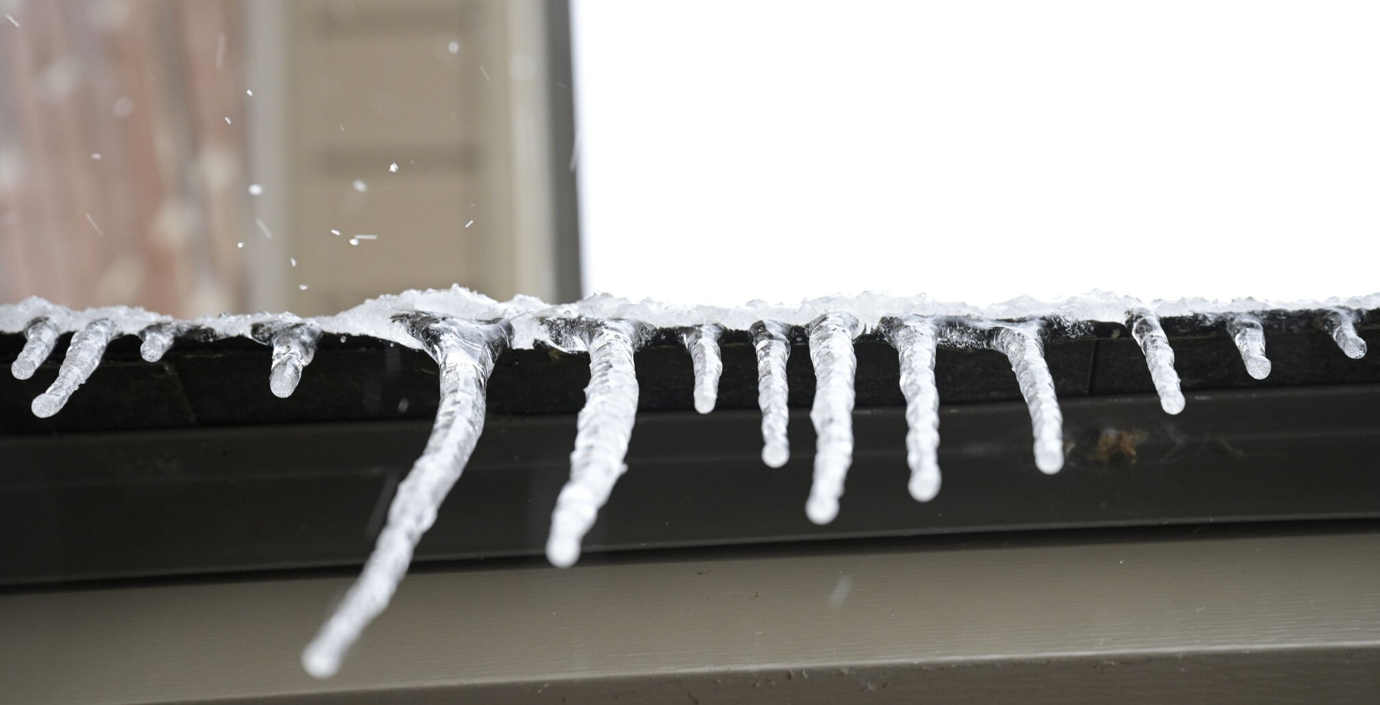 Louisiana reports third 2026 winter storm death | News ...