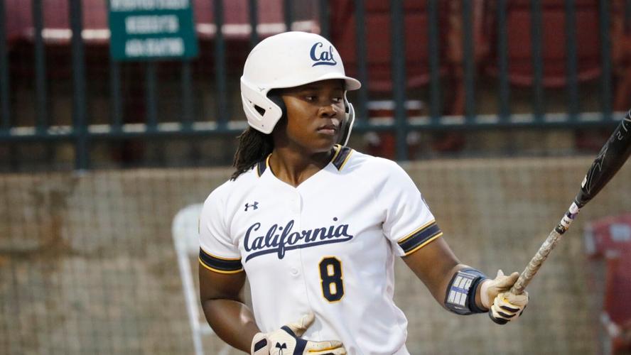 Check out the Baton Rouge regional softball capsules | LSU ...