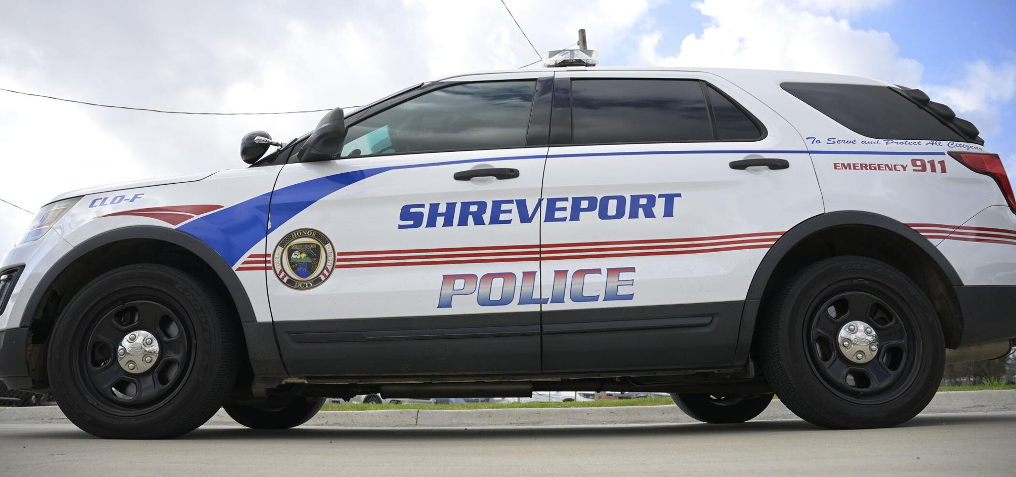 7 year-old child shot in overnight incident in Shreveport | News ...