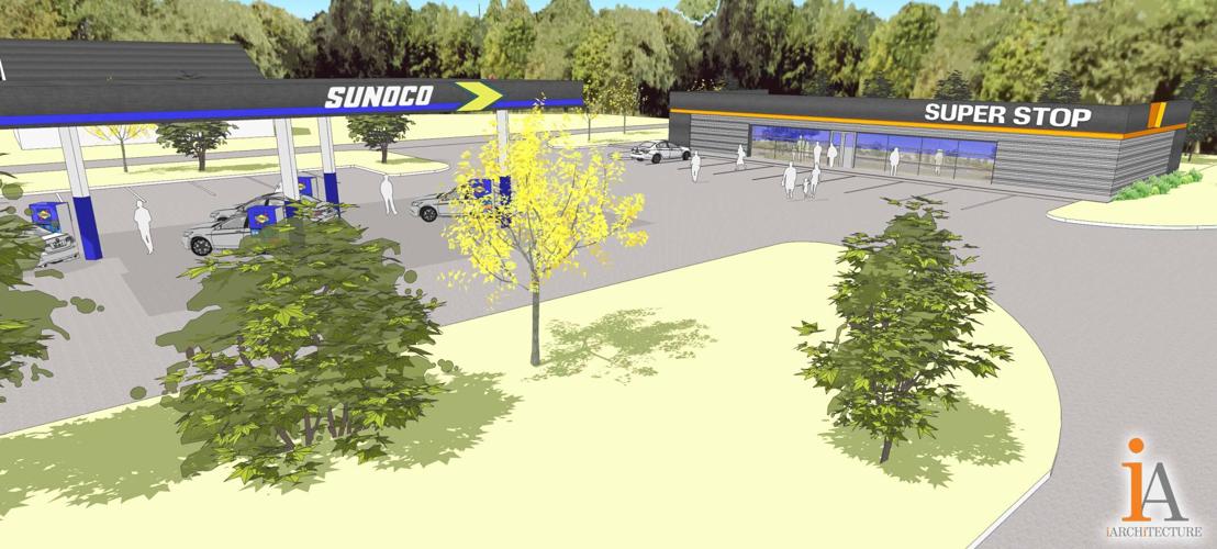 What's next for Shreveport's Neighborhood Participation Plan | Business ...