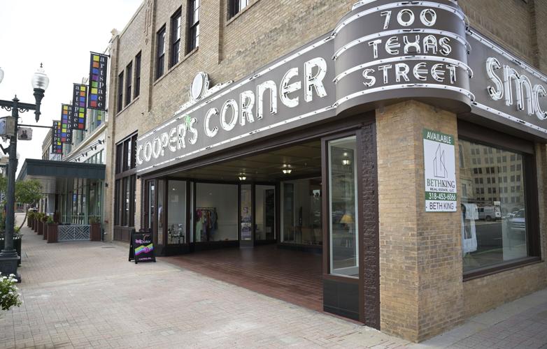 Shreveport's Ono Grill and Coopers Corner officially open | Business ...