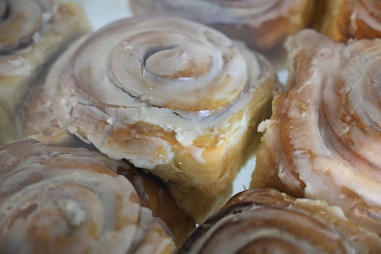 Lowder Baking Company wants to be the Disney World of baking | Business ...