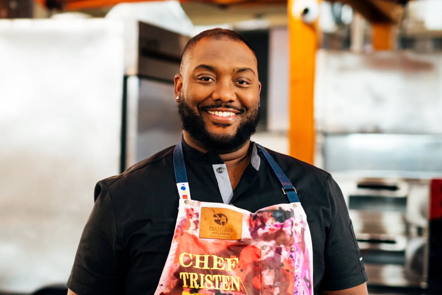 Food Network’s Top Chef winner coming to Shreveport | Food ...