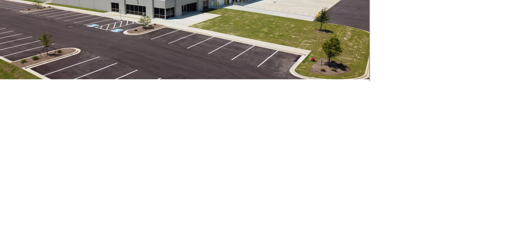 Shreveport's Morris & Dickson tops $6B in sales in 2024 | Business ...