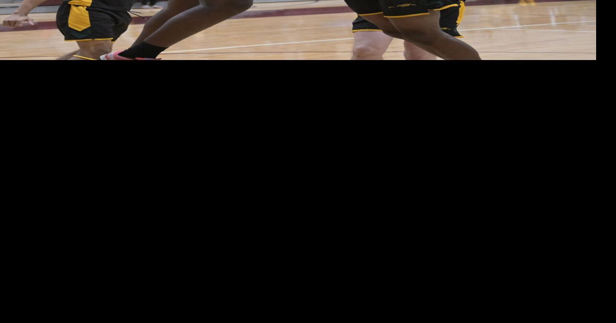 BTW defeats Captain Shreve boys in double-overtime win | High Schools ...