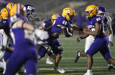 ASH gets tested, but closes out Byrd late in semifinal | High Schools ...