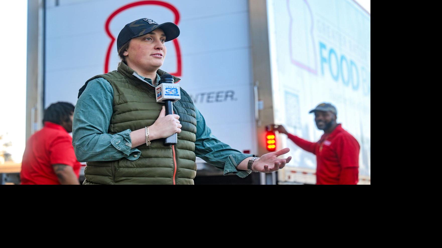 The Advocate | Shreveport-Bossier News | The Shreveport-Bossier City ...