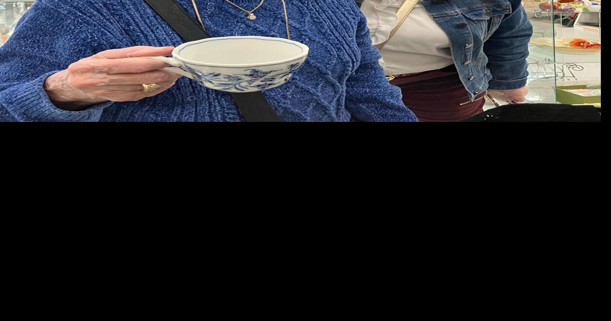 Visit historic, quaint, haunted city near Shreveport Bossier | Food ...