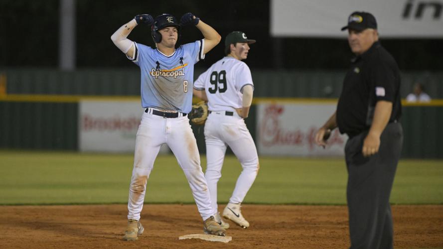 Prep baseball playoffs, Round 2: Six local squads advance to ...