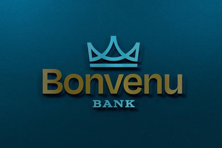 From Citizen National Bank to Bonvenu | Business ...