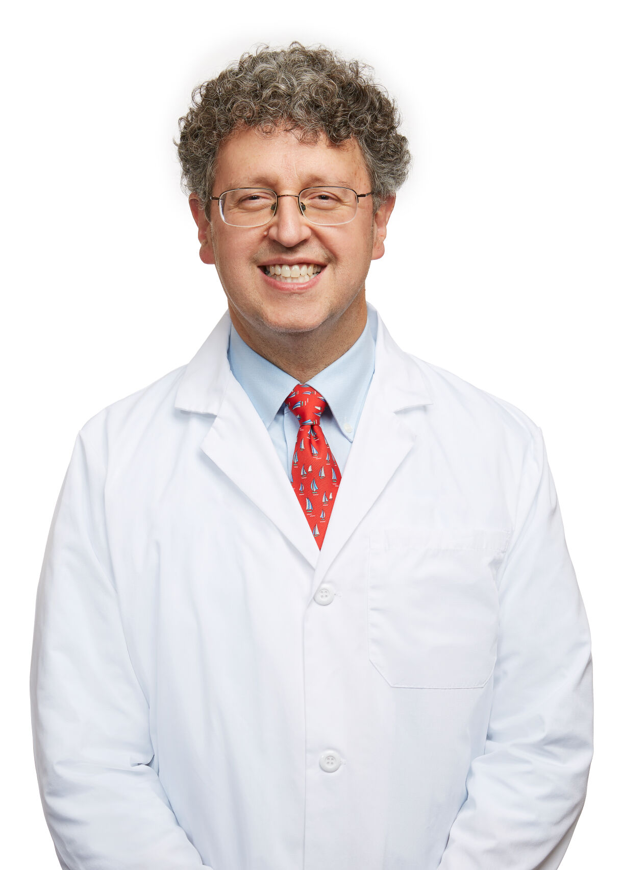 Lung cancer treatment advances with targeted therapies and early ...