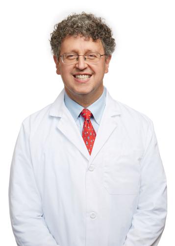 Lung cancer treatment advances with targeted therapies and early ...