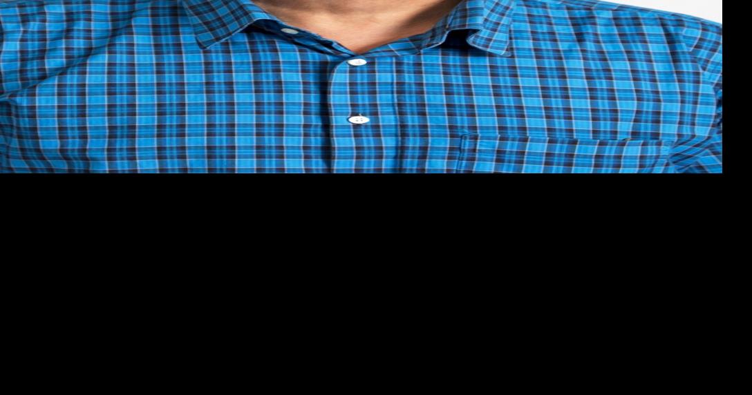 Community remembers business leader, 'champion of entrepreneurs' Jim ...