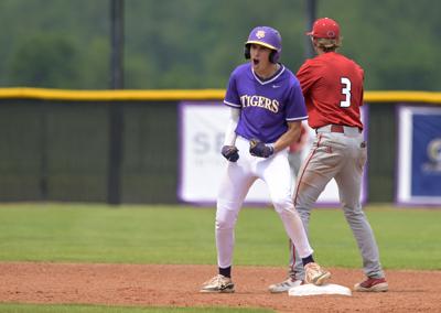 All-time winningest prep baseball season wins in Shreveport | High ...