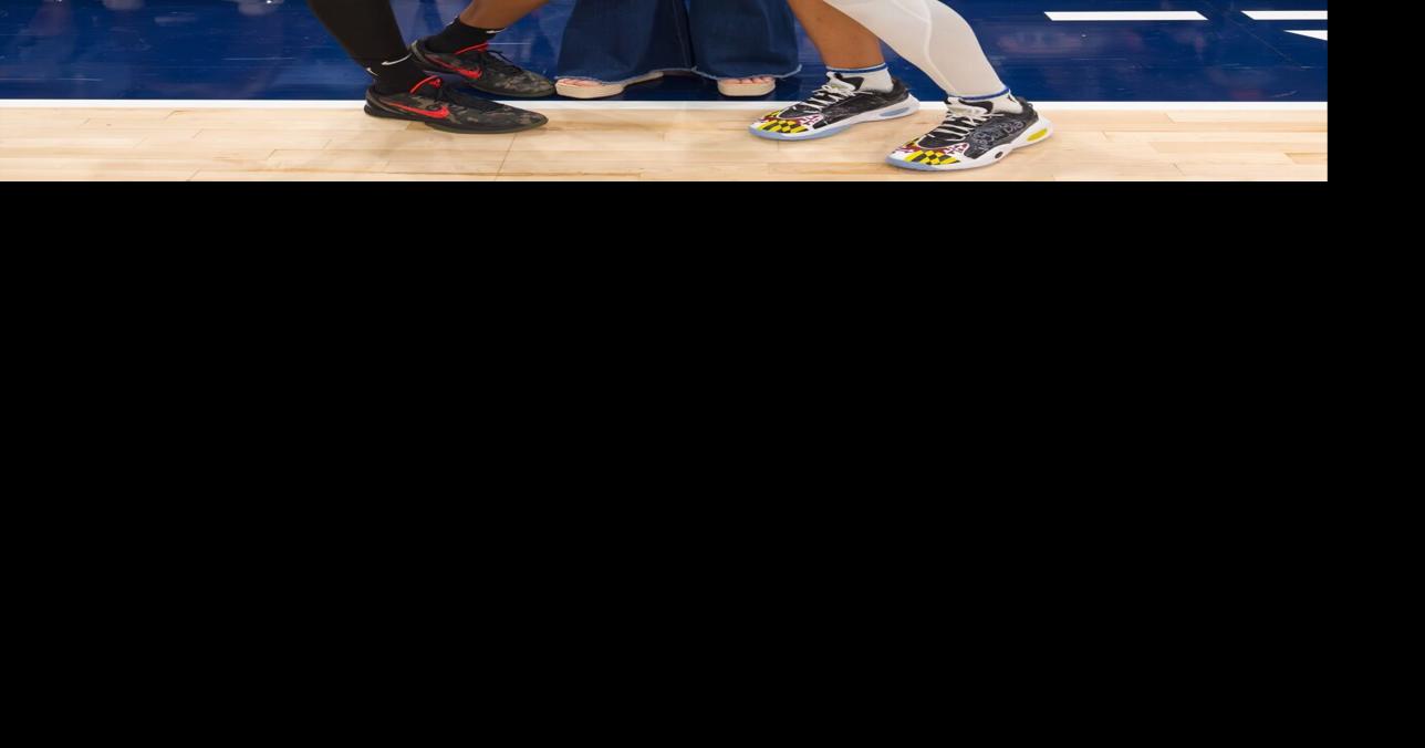 Angel Reese shares how LSU's Kim Mulkey readied her for WNBA | LSU ...