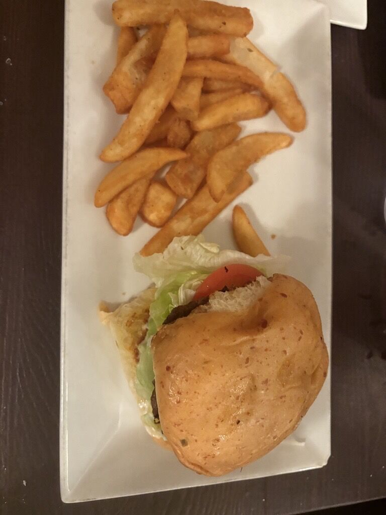 Don't miss this Logansport restaurant. It's worth the trip. | Food ...