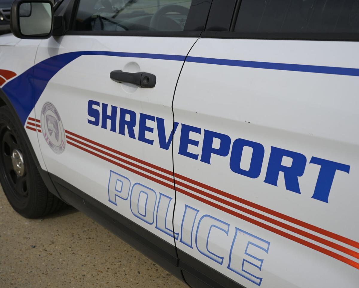 Shreveport police say insuffcient evidence against Bill Lunn | News ...