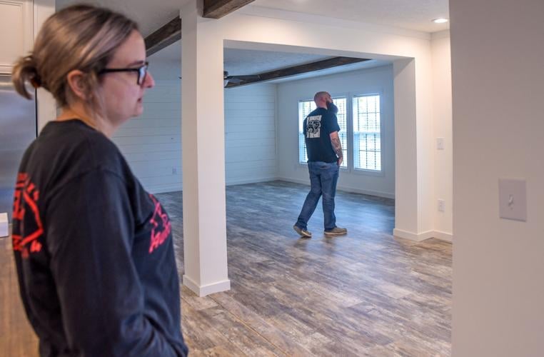 Report: Louisiana Realtors to lose 50% of commission | Business ...