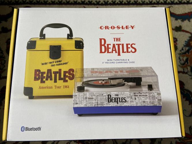 Fun weekend events in Shreveport and Bossier City | Food ...