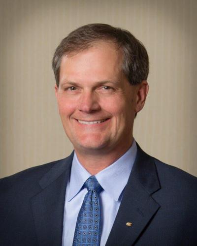 Shreveport-Bossier banker named to statewide leadership role | Business ...