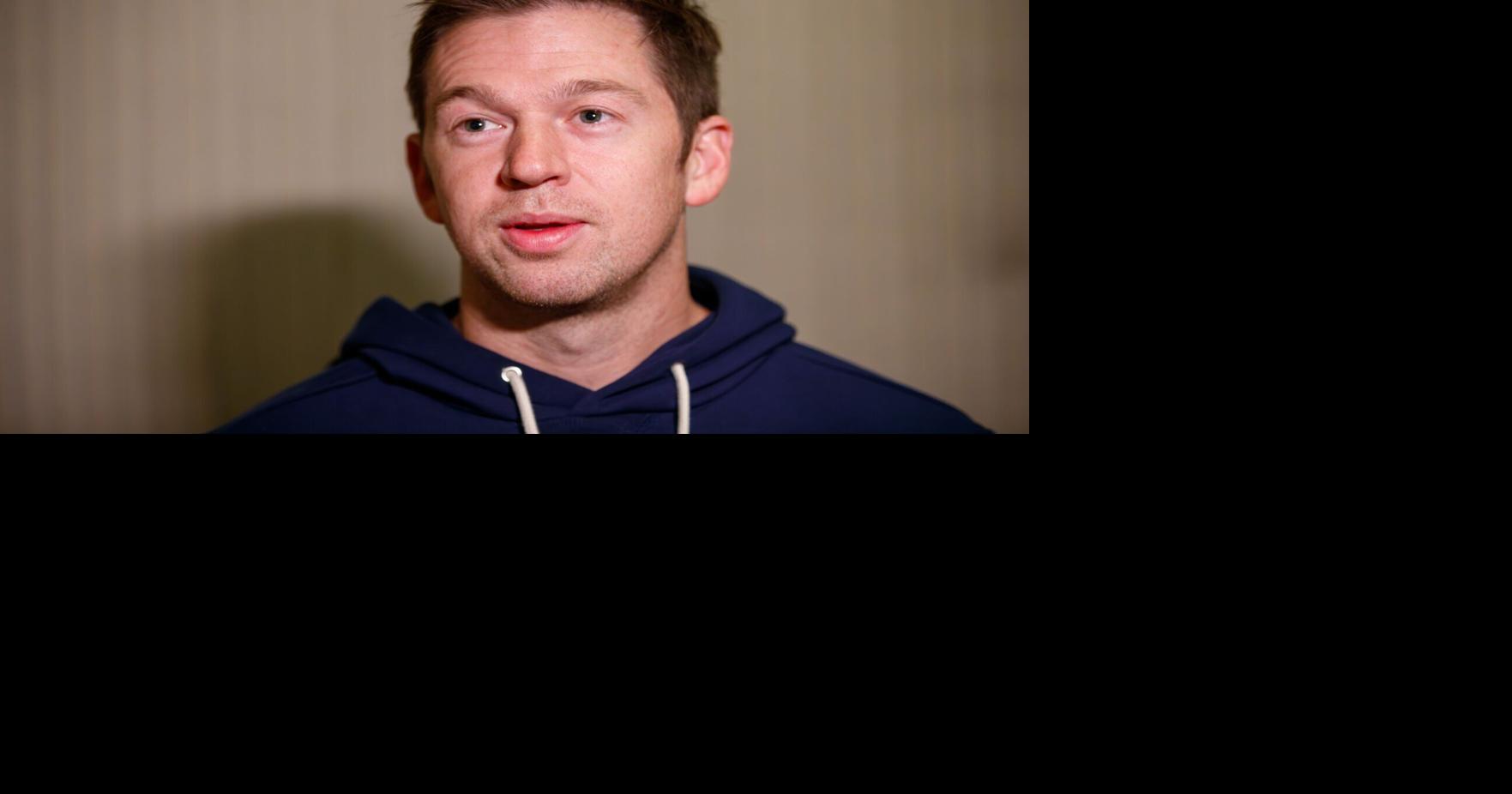 Scott Rabalais: Charlie Weis, other coaches serve dual duty for LSU ...