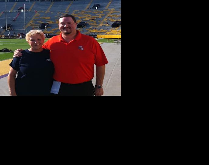 'Tough, strong' Shreveport business leader Judy Durham dies | Business ...