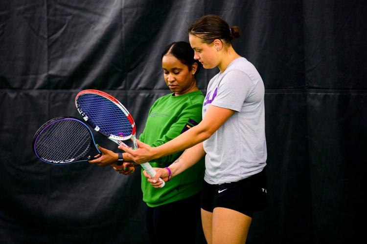 LSU sport doctor says laughter is medicine for mental health ...