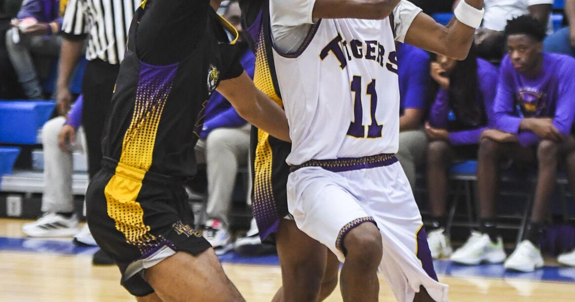 ACA.westgatehoops.122425.137.jpg | | shreveportbossieradvocate.com