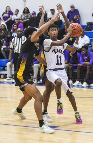 ACA.westgatehoops.122425.137.jpg | | shreveportbossieradvocate.com