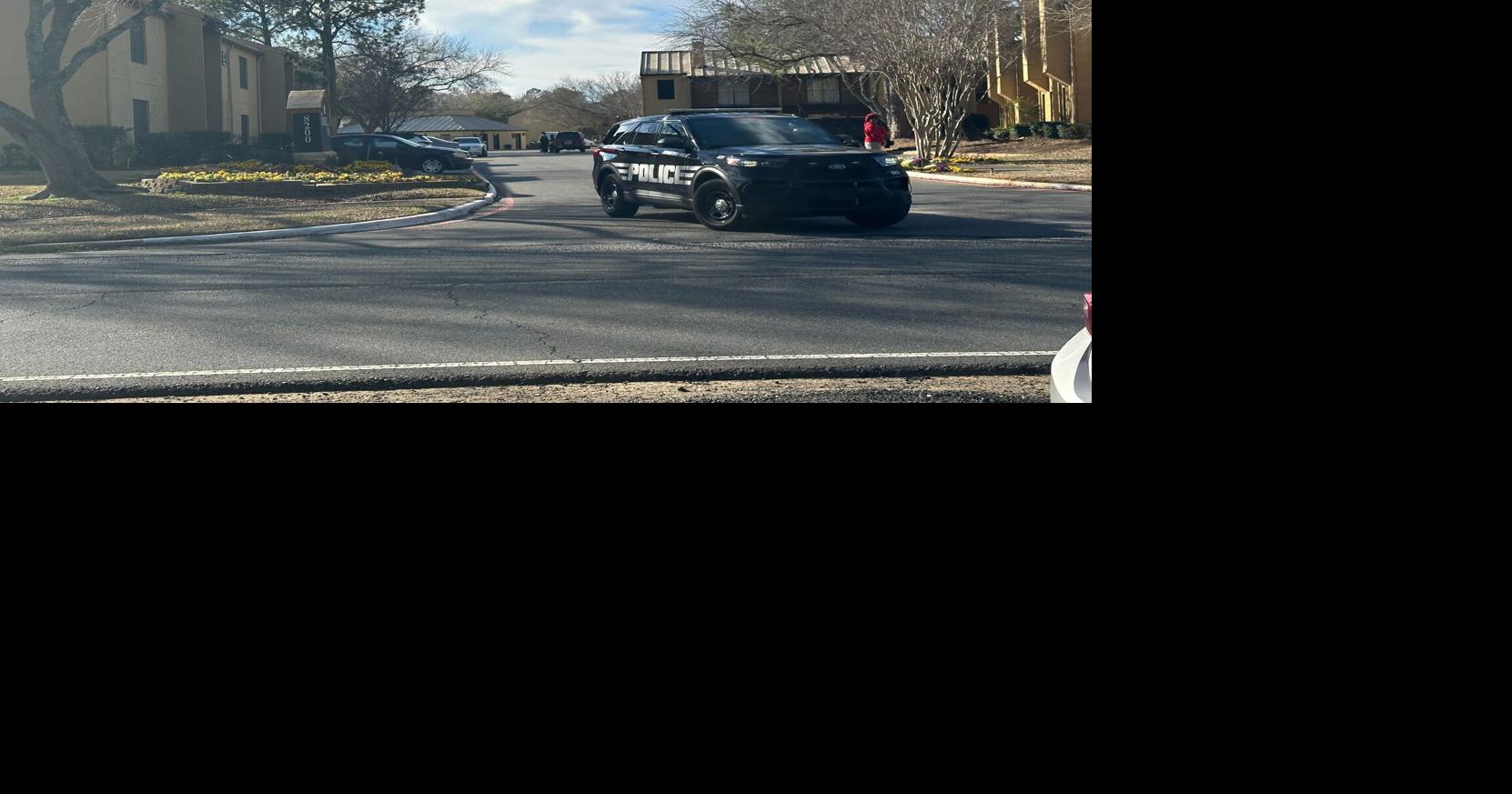 Coroner releases name of man killed in police shootout | News ...