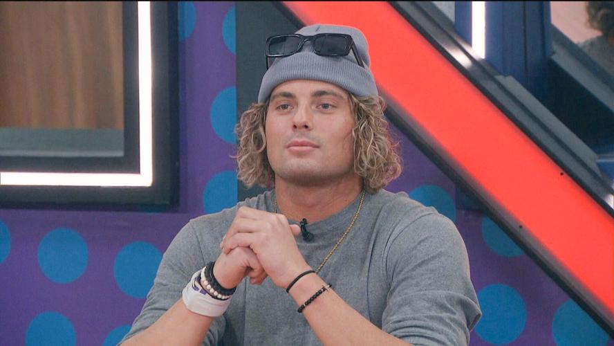Here's how to help 'Big Brother's' Matt Klotz win $50,000 | Food ...