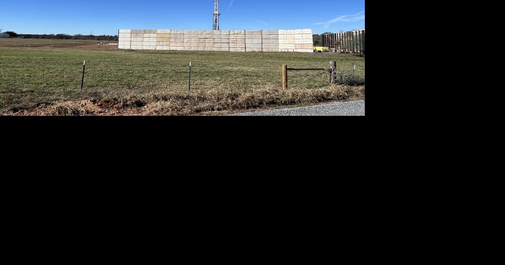 Haynesville Shale sees APEX activity in Caddo, Bossier | Business ...