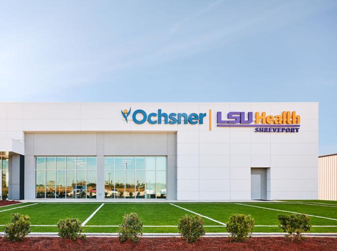 Ready for spring sports? These Ochsner LSU Health expert tips can help ...