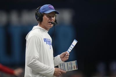 Louisiana Tech football to practice in Bossier City on Tuesday in prep ...
