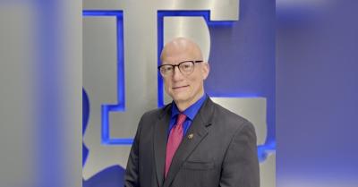 Warren Ward to lead LaTech Institute in Bossier City | Business ...