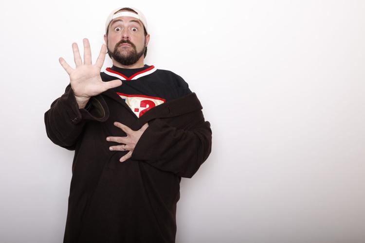 Shreveport's Geek'd Con is back. What you need to know. | Food ...