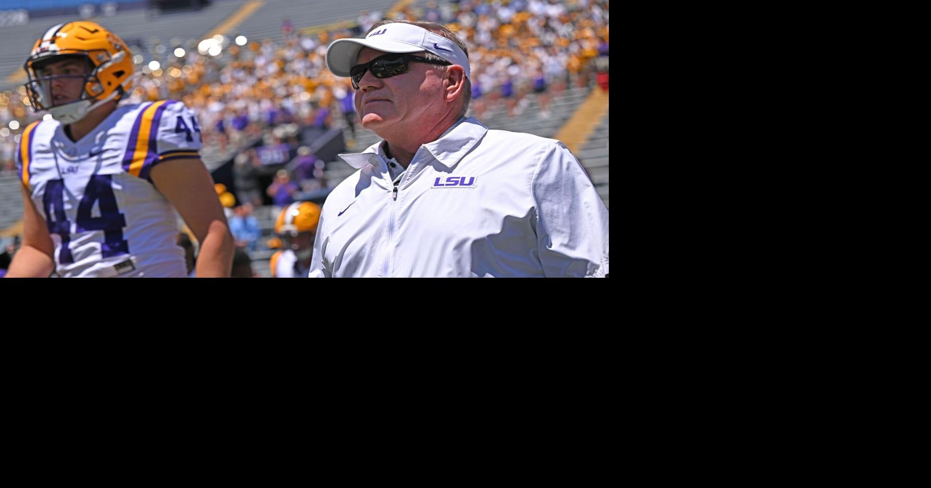 LSU to hire South Carolina's Jimmy Lindsey as next DL coach | LSU ...