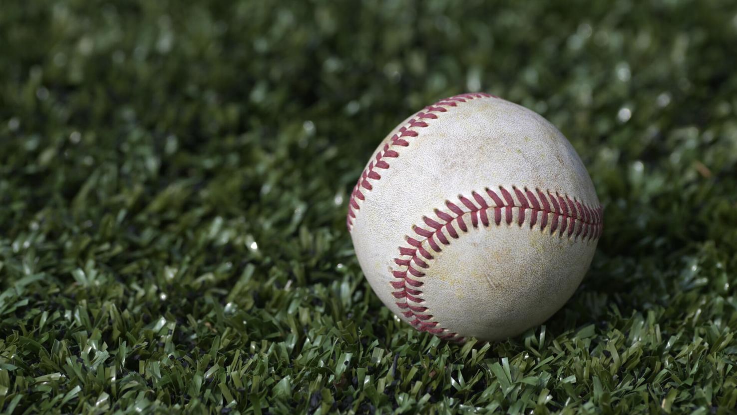 Vote: Who is the Shreveport-area best high school baseball player of ...