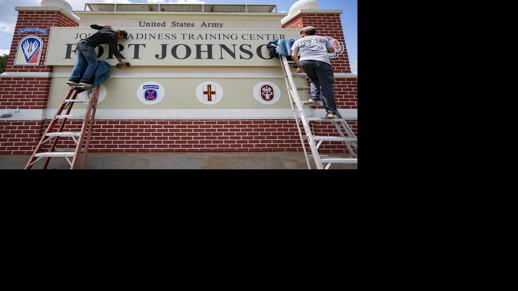 News | shreveportbossieradvocate.com