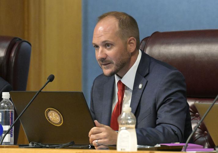 Bossier City considering paying $13M debt to avoid tax hike | News ...