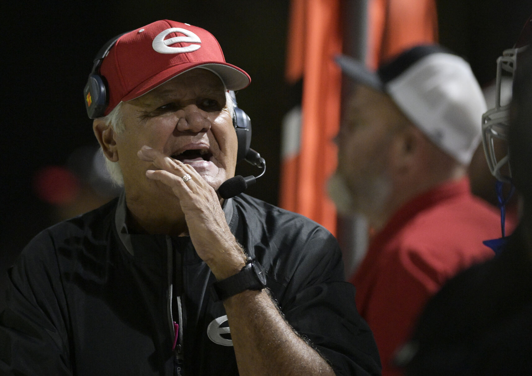 Neville clips Evangel; West Monroe tops Huntington in Week 1 | High ...