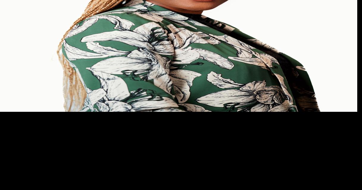charline gipson.jpg | | shreveportbossieradvocate.com