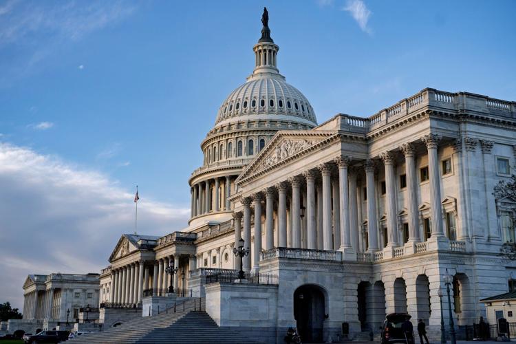 What Louisiana's members of Congress say about a shutdown — and what ...