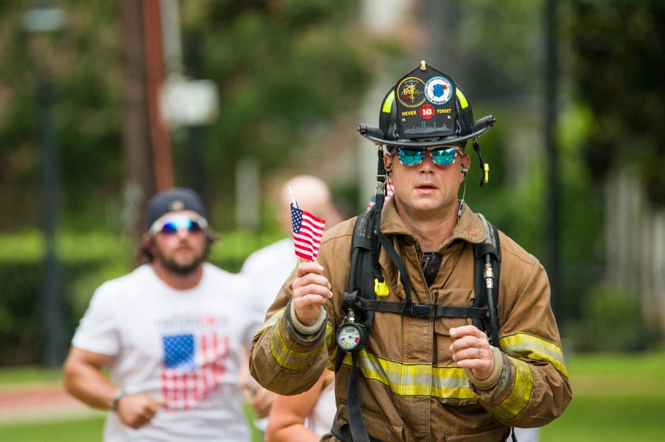 Shreveport's Firecracker 5K to enjoy 40th running Thurssday | Sports ...