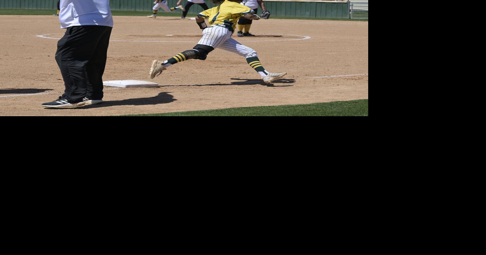Photos: Captain Shreve softball advances in playoffs | Photos ...