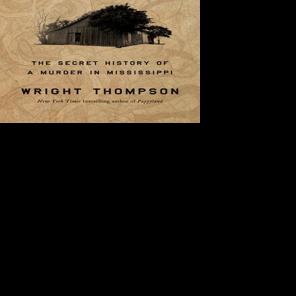 Book review of "The Barn" by ESPN writer Wright Thompson | Food ...