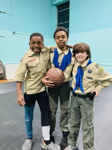 Joe Petraro is 11 and attending LSU. What else is he up to? | Food ...