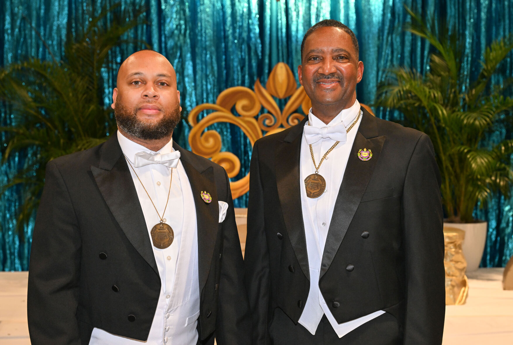 Original Illinois Club Ball | | shreveportbossieradvocate.com